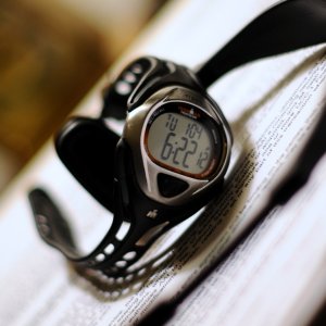 50 1.4G | DPReview Forums