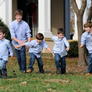 80-200 AF-D 2.8 | DPReview Forums