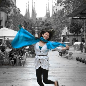 tracy | DPReview Forums