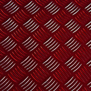 photographyvoice---winner | DPReview Forums