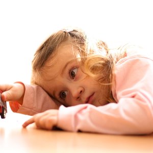 johanka | DPReview Forums