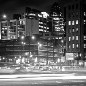 gherkin | DPReview Forums