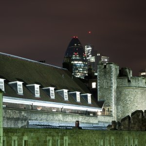 gherkin | DPReview Forums