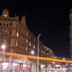 Charing Cross Road | DPReview Forums