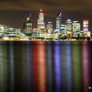 perth-cbd | DPReview Forums
