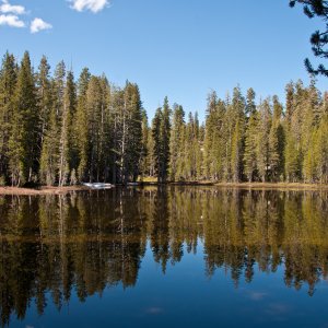 tioga-road | DPReview Forums