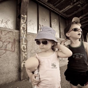 johanka | DPReview Forums