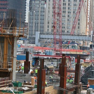 Ground Zero | DPReview Forums