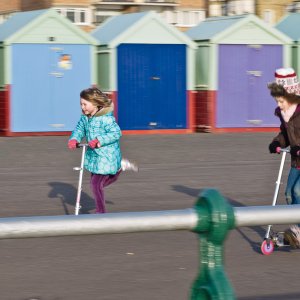 hove | DPReview Forums