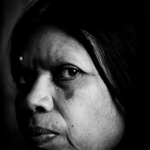 raw-files | DPReview Forums