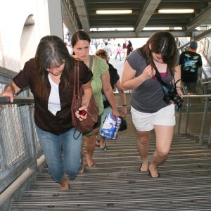 Ground Zero | DPReview Forums