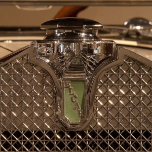 car-museum | DPReview Forums