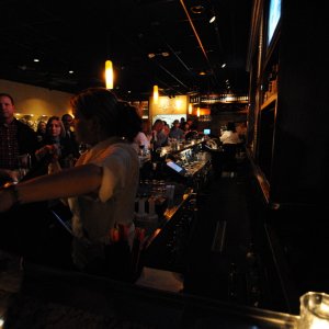 Tokina 11-16 2.8 | DPReview Forums