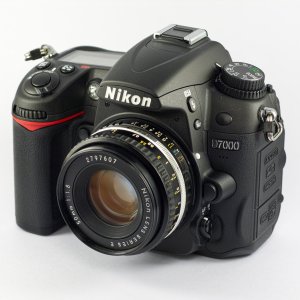 blipfoto | DPReview Forums