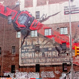 manhatten | DPReview Forums