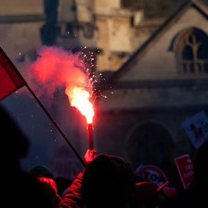 demilion-photography | DPReview Forums