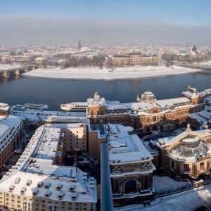 Dresden_winter_pano | DPReview Forums