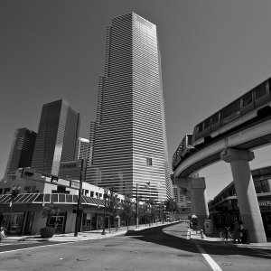 Downtown Miami Classic Car Show 1 | DPReview Forums