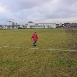 ryan | DPReview Forums