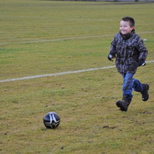 ryan | DPReview Forums