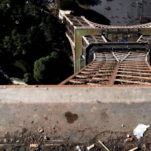 JV3_9332-1 | DPReview Forums