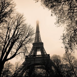 old-stuff | DPReview Forums