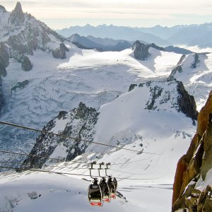 Mer de Glace | DPReview Forums