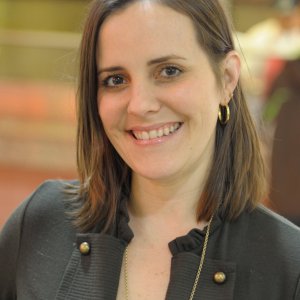 031659 | DPReview Forums