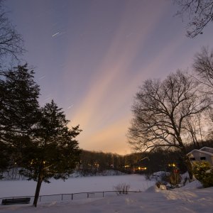 blipfoto | DPReview Forums