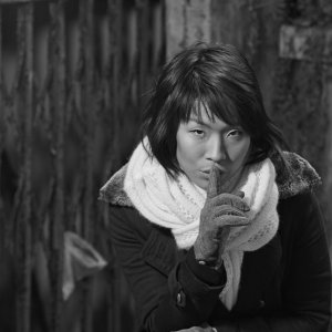 untitled-253 | DPReview Forums