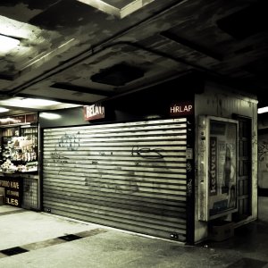 weiss | DPReview Forums