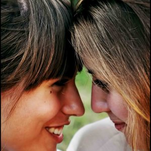 double | DPReview Forums