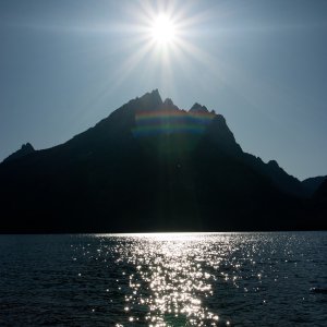 sunburststarburst | DPReview Forums