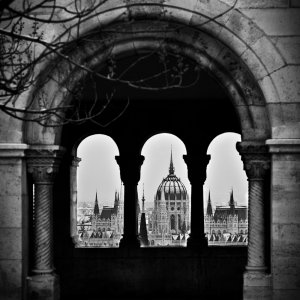 Budapest | DPReview Forums