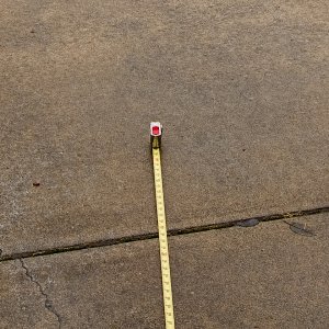 100% crop of previous | DPReview Forums