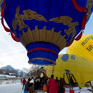 chteau-doex | DPReview Forums