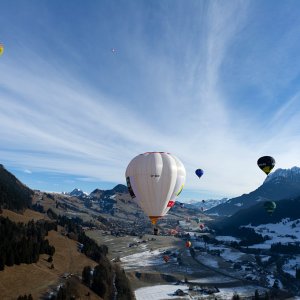 original | DPReview Forums