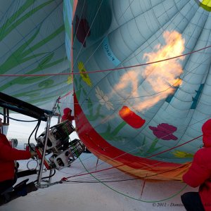 chteau-doex | DPReview Forums