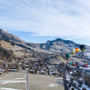 original | DPReview Forums