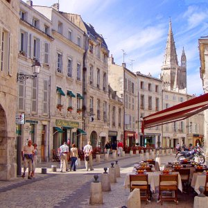 104La Rochelle_edited-1 | DPReview Forums