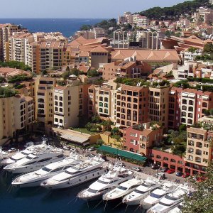 france-cote-dazure-06 | DPReview Forums