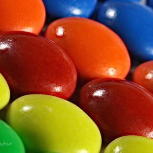 candies | DPReview Forums