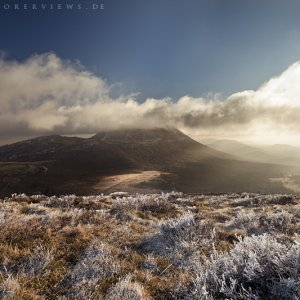 puy-de-dome | DPReview Forums