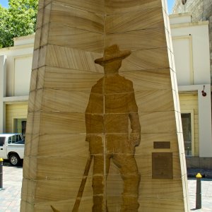 The Rocks, Sydney. | DPReview Forums