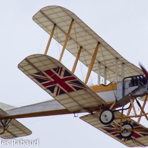 BE2 | DPReview Forums