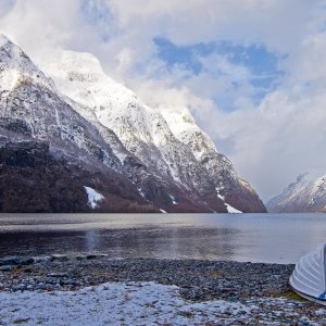 C-IMGP5788LR33 | DPReview Forums