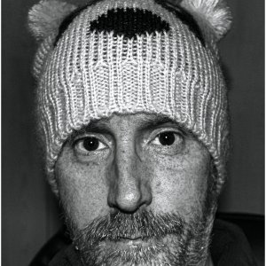 grayscale | DPReview Forums