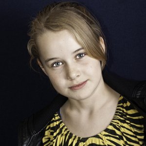 linea | DPReview Forums