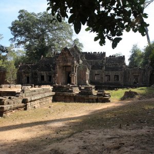 luka | DPReview Forums