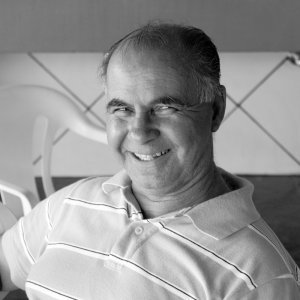 Pai_BW | DPReview Forums